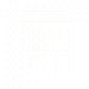 Commercial Vinyl Wrapping - Fusion Surfaces