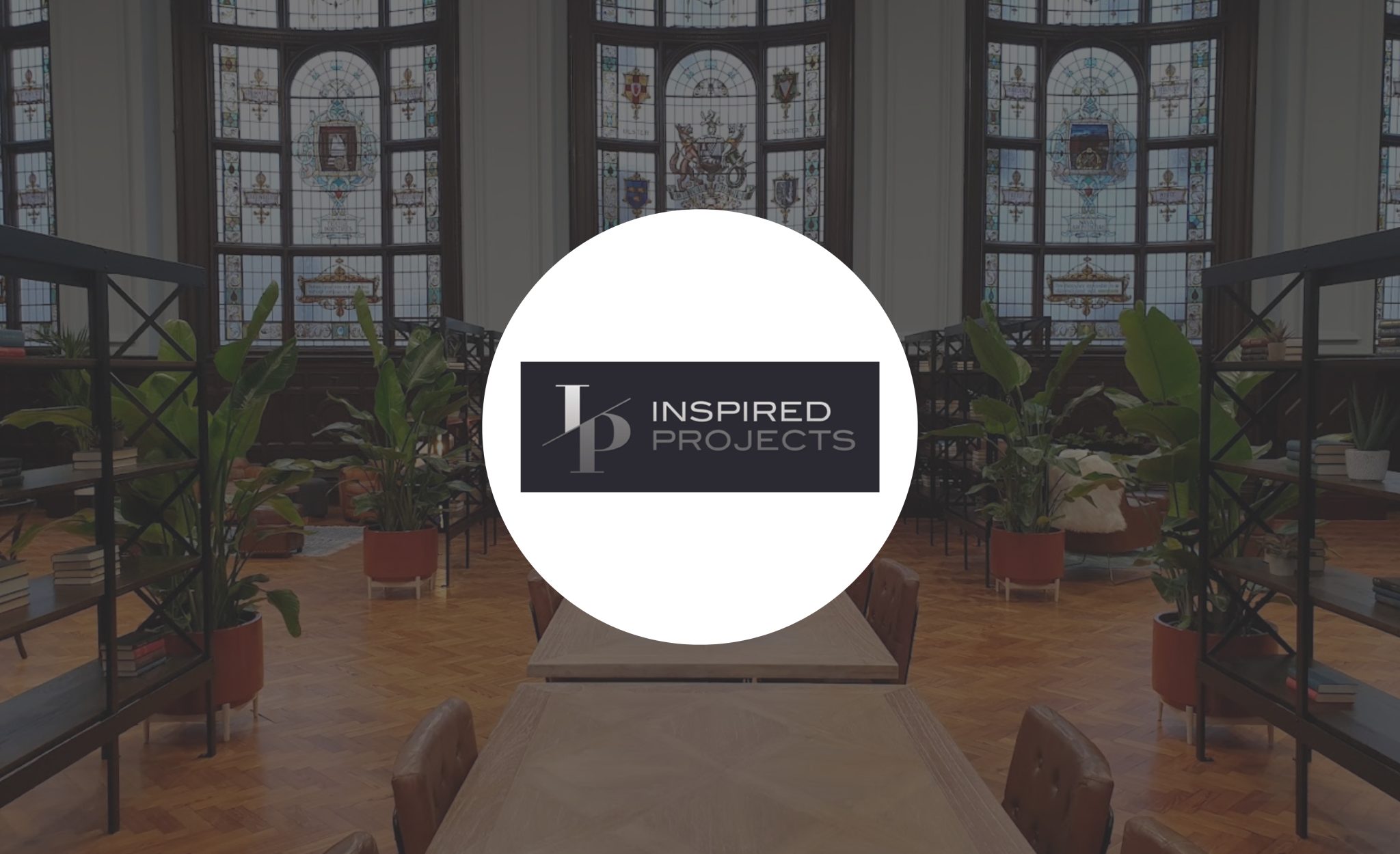 Projects - Fusion Surfaces