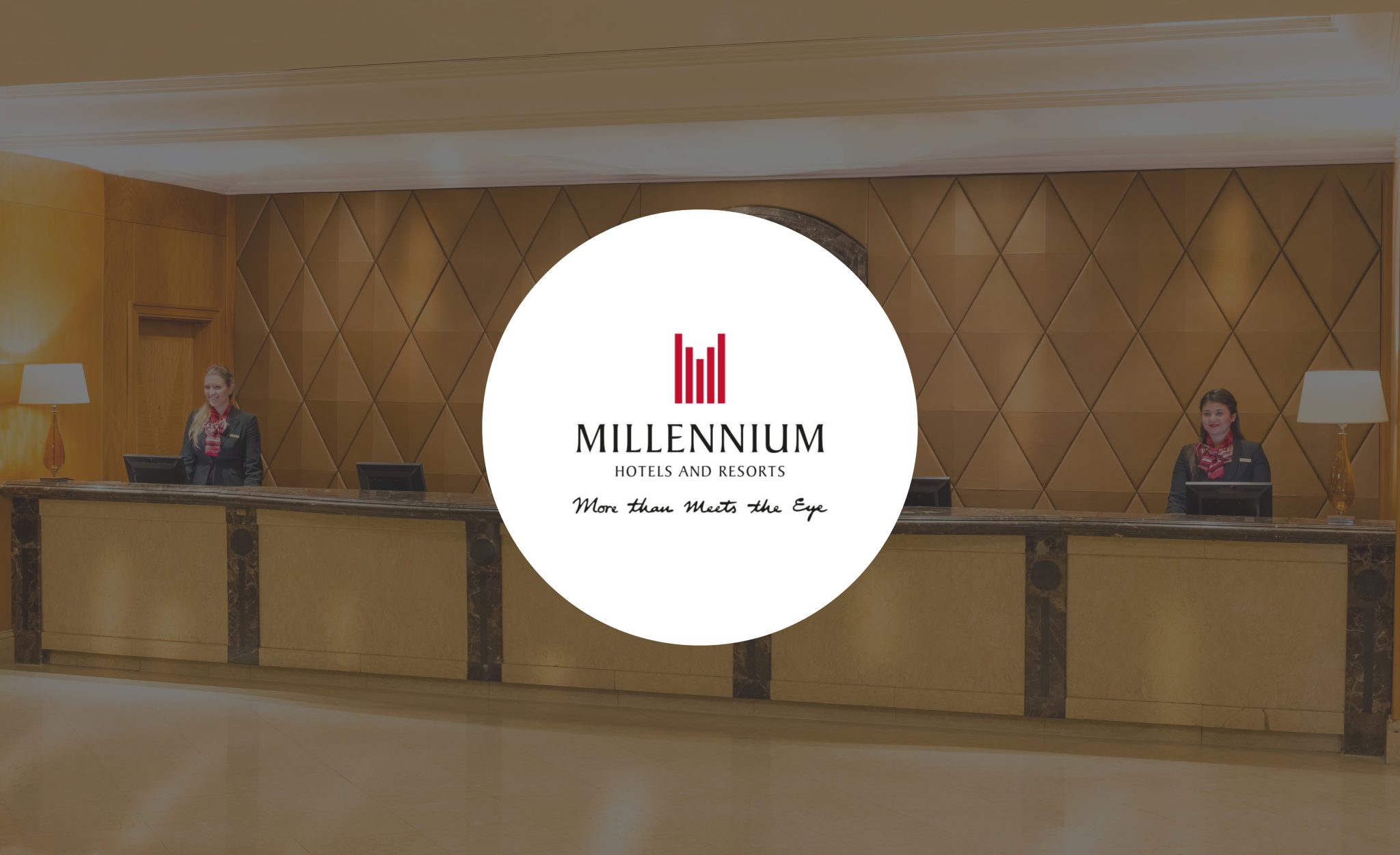 Projects - Fusion Surfaces