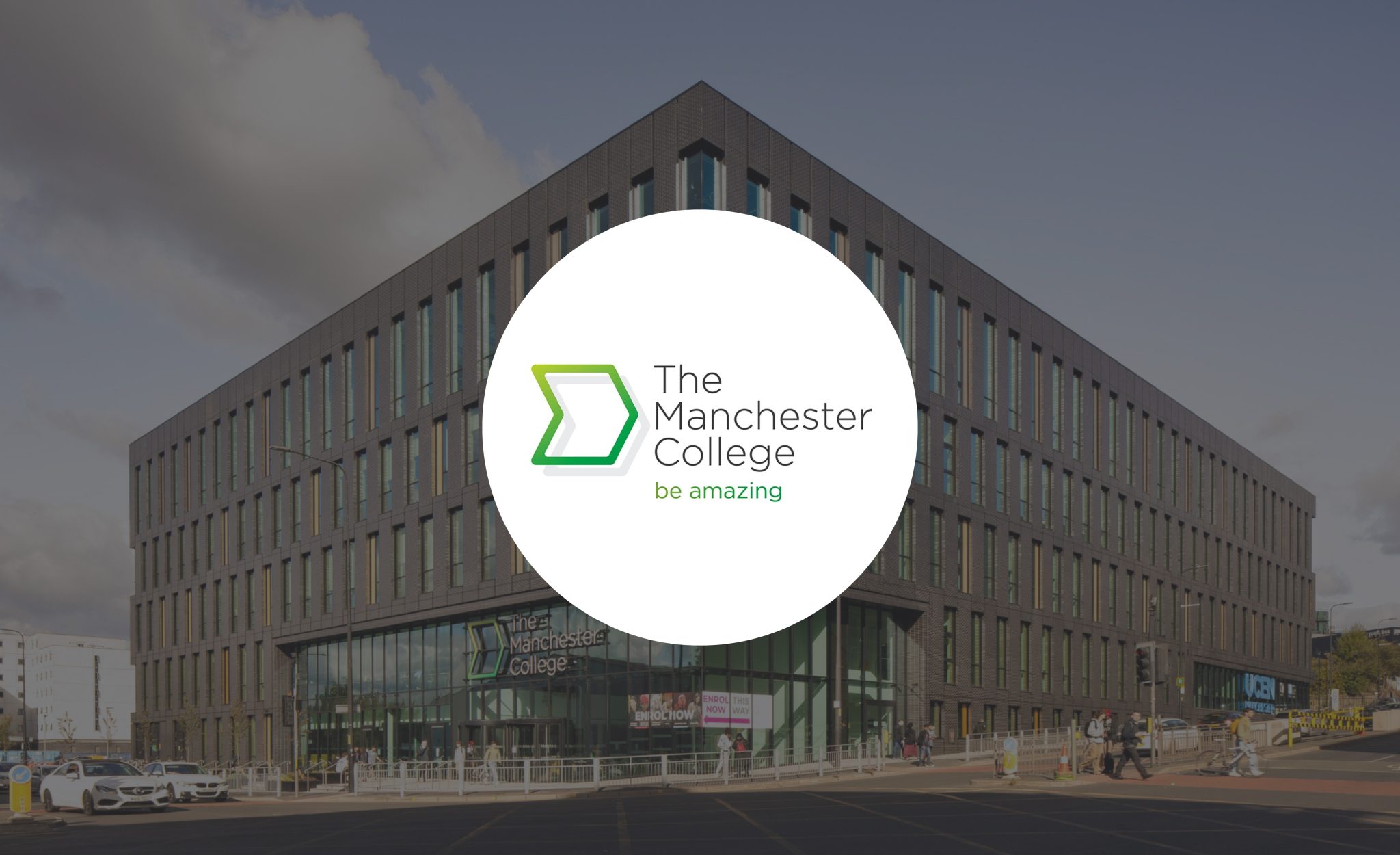 Projects - Fusion Surfaces