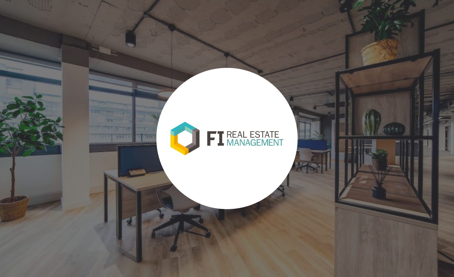 Projects - Fusion Surfaces